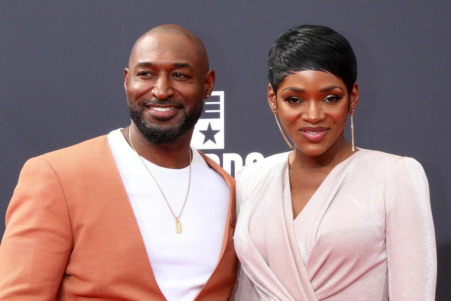 Caroline Chikezie Net Worth: $2 Million (actress) - rascheguj